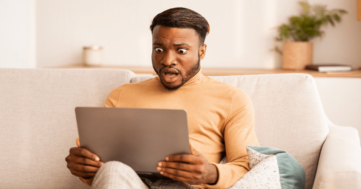 Cut Your Heating Bill with Attic Insulation - The Attic Experts | Illinois